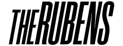 The Rubens at Dunsborough Tavern Bus Service - The Margaret River ...