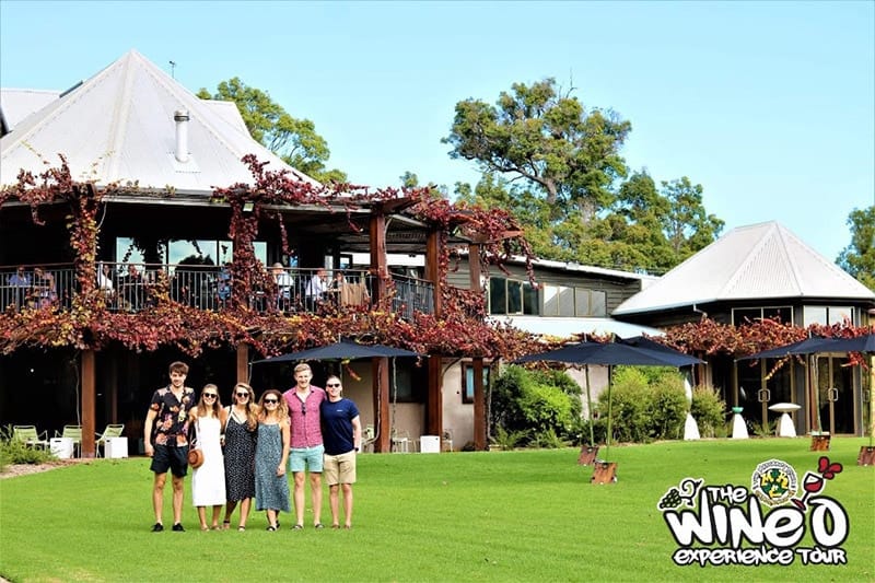 Visit the Best Wineries in Margaret River on a Private Wine Tour